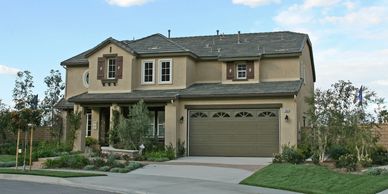 Homeowners Insurance - Collier Insurance LLC | Collier Insurance LLC