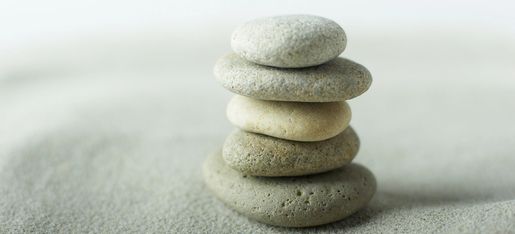 Omnia Med Spa - Botox, Microneedling and Dermal Filler