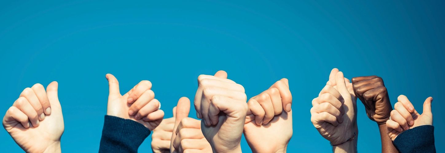 Hope Family Counseling - Counseling, Therapy, Family Therapy