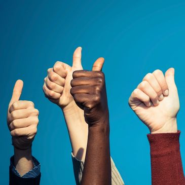 Emily Gise for OK House