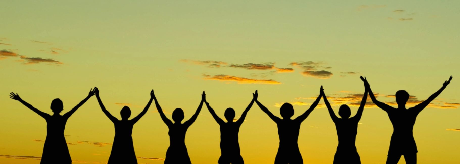 Growing in Christ | Willowwood Church of the Nazarene