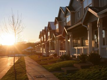 Evaluation Integrale - évaluation Assurance, Assurable