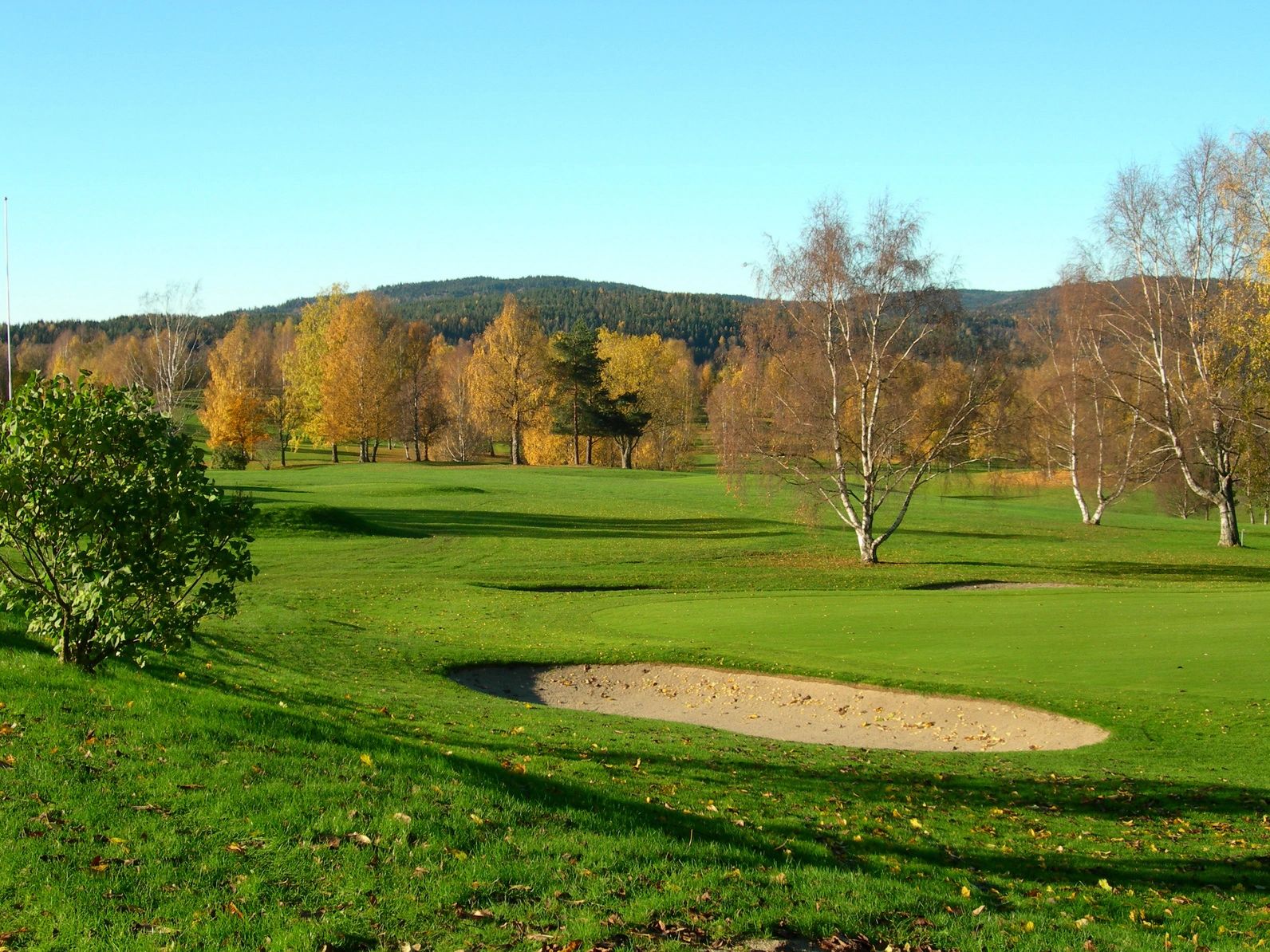 Golf Equipment - Golf Reviews