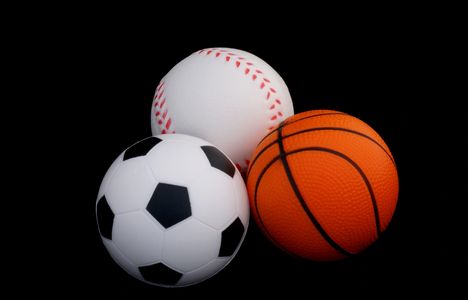 Sports Specialty, Inc.