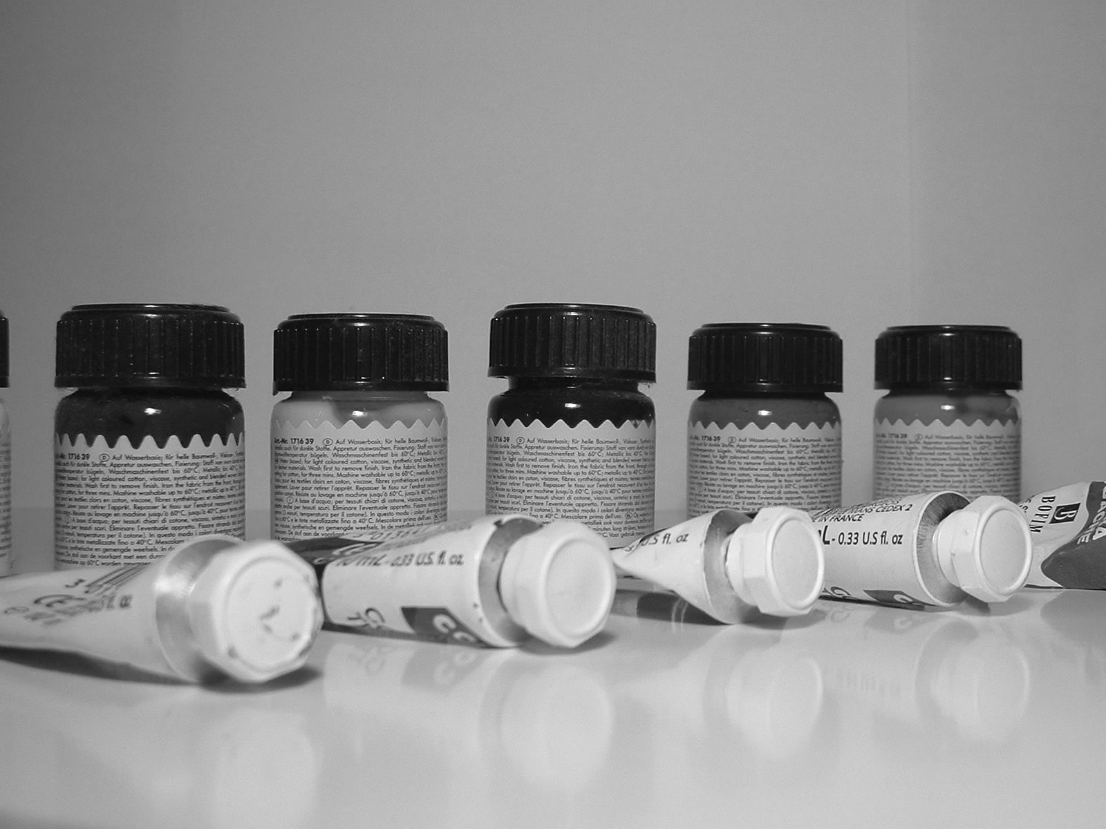 10 Medicine Safety Tips Every Family Should Know