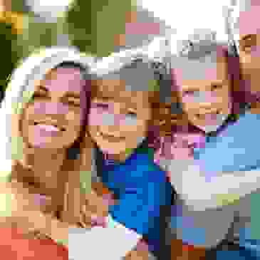 Silt Mini Storage - Mini Storage in Silt, Self Storage, Mini Storage