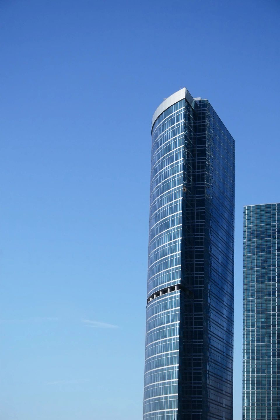 Beyond Real Estate Services - Real Estate Services, Broker