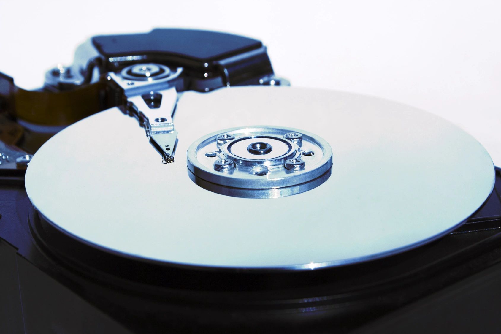 Secure Data Destruction in Sydney: What You Need to Know
