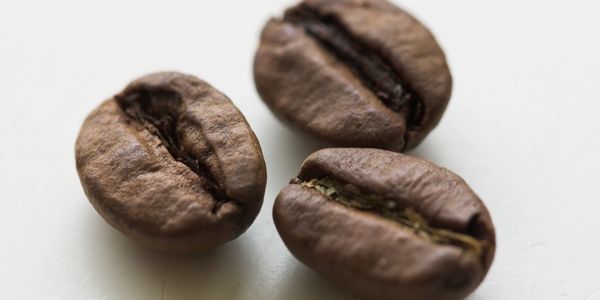 MAXPRESSO - Espresso, Instant Coffee
