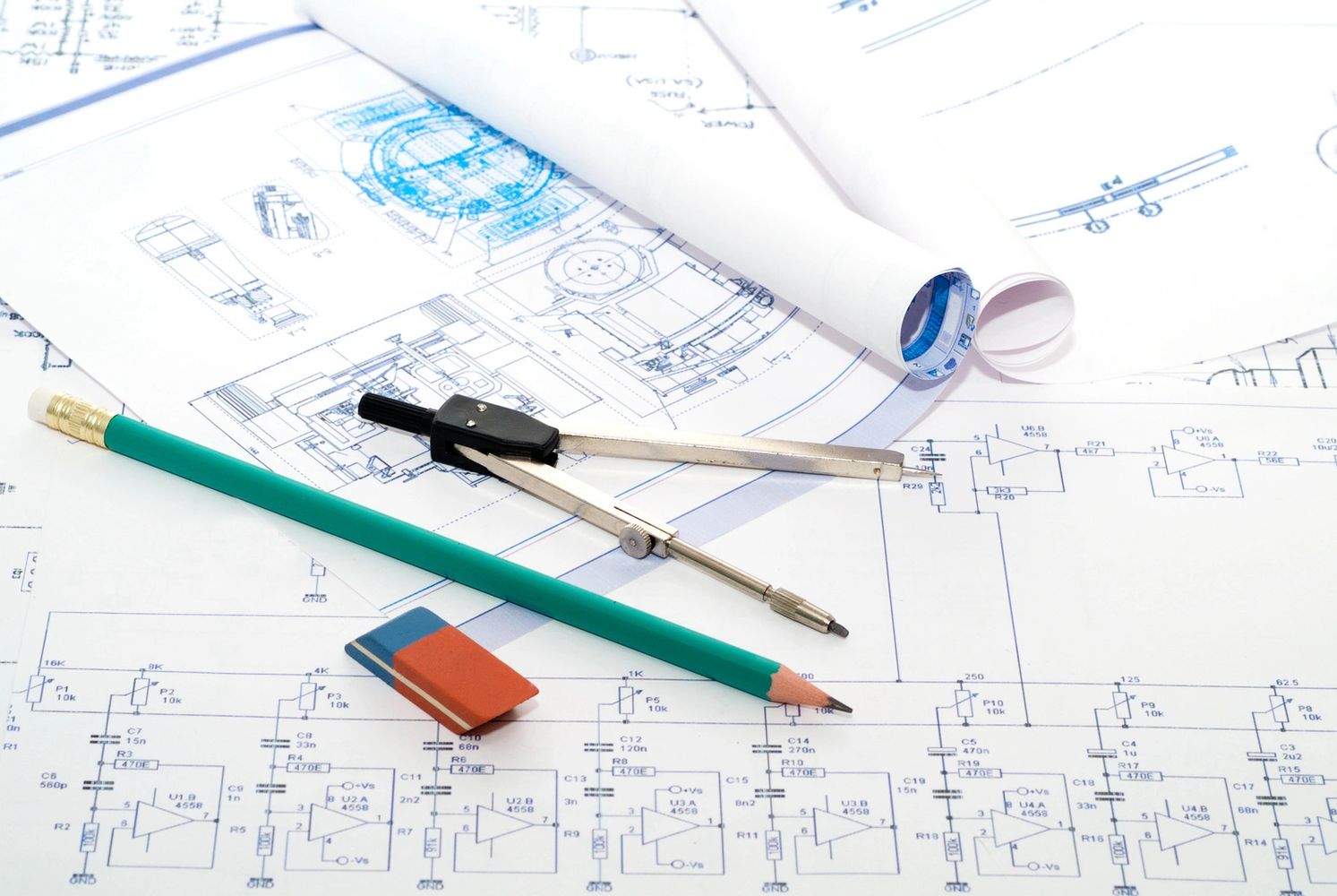 East Coast Contracting, LLC