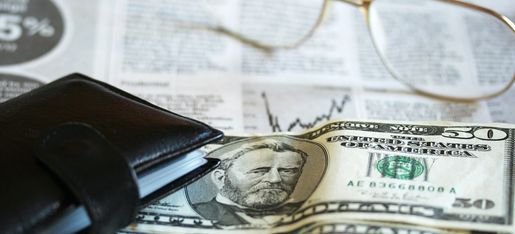 Freedom Optical Inc - Eyeglasses, Optician, Contact Lenses