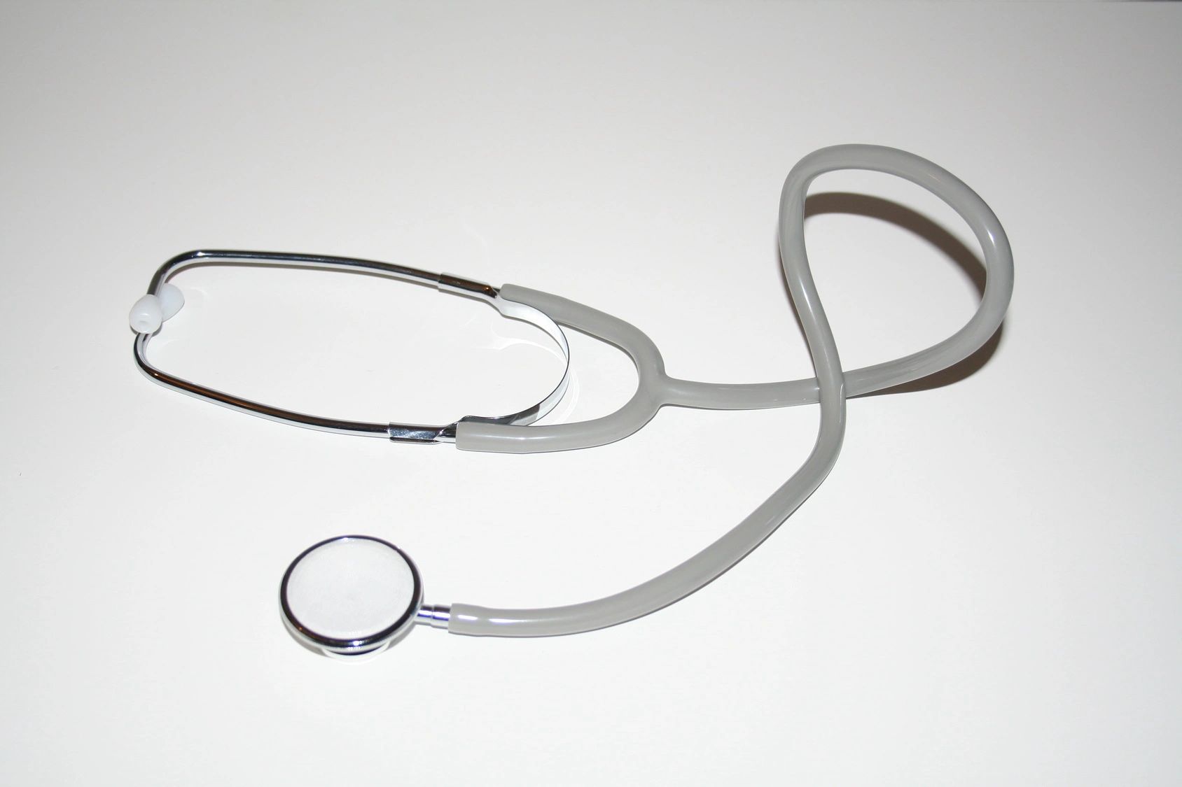 Captain Steve Ferrara, MD