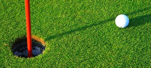 Putting Zoo - Outdoor Mini Golf in St. Thomas, Family-Friendly