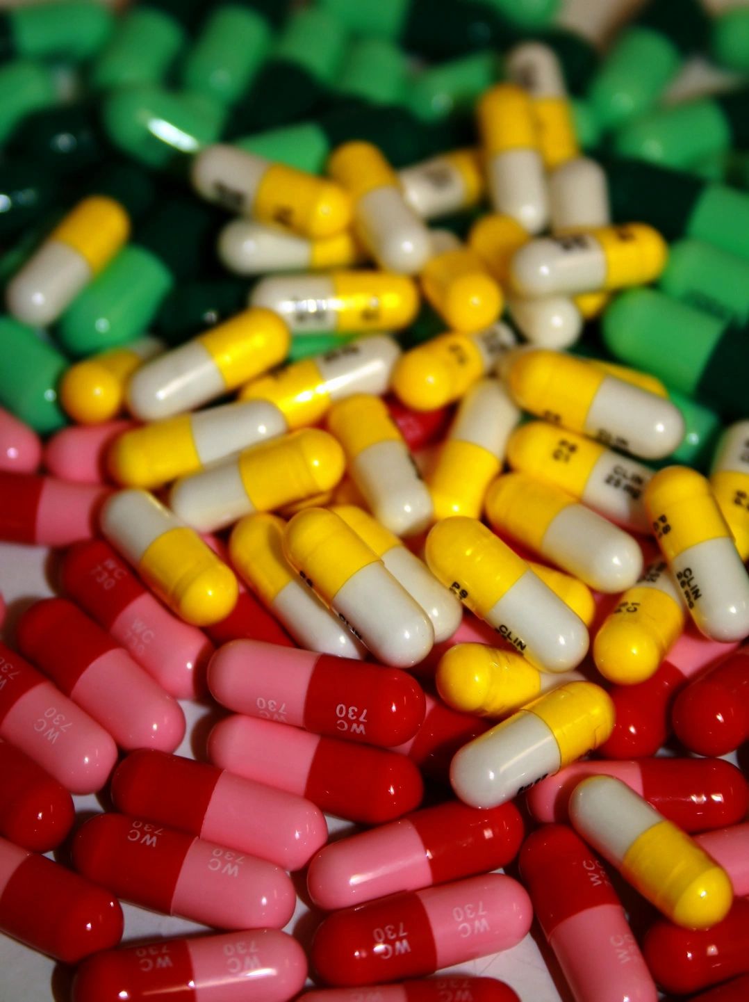 Understanding How Bella Compounds Work for Weight Loss