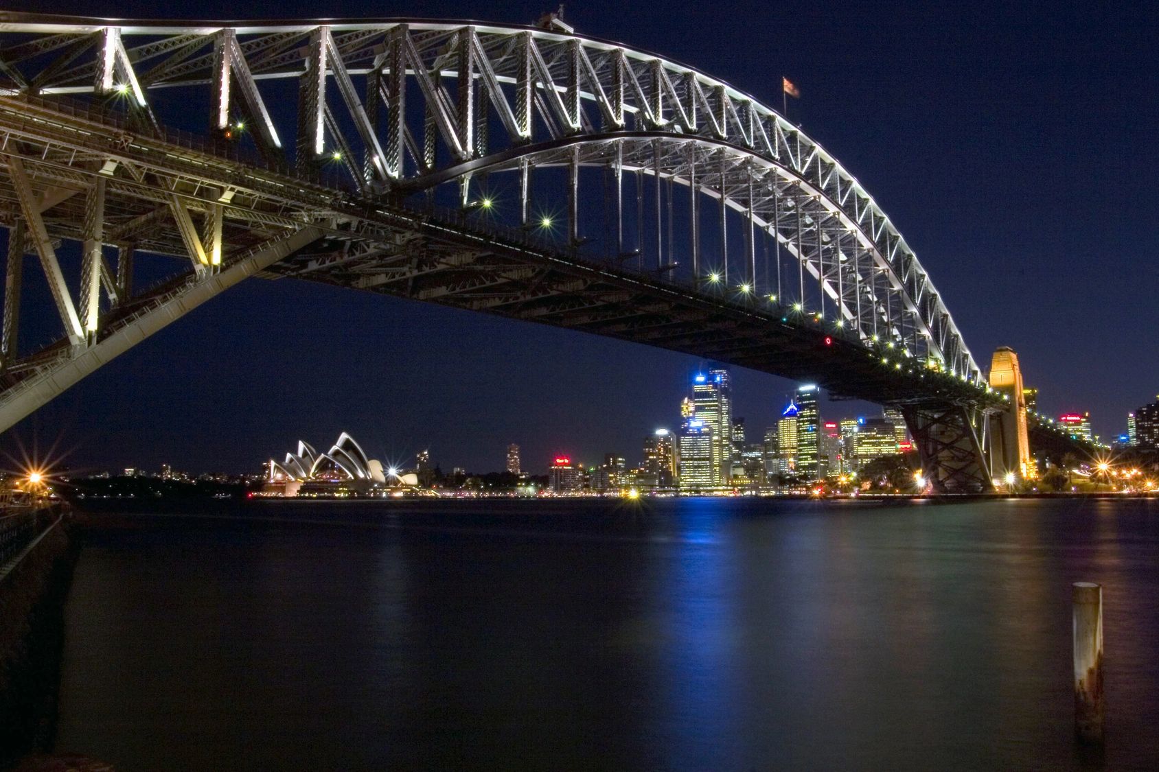 MJM Openings | MJM Openings