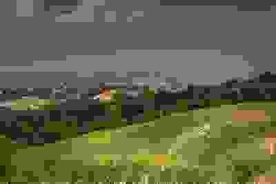 Leduc & District Waste Management Facility