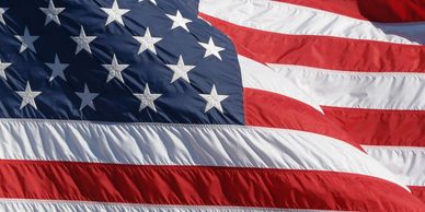 C.R.Daniels Inc - Dandux, ReadyVote, Contract Manufacturing