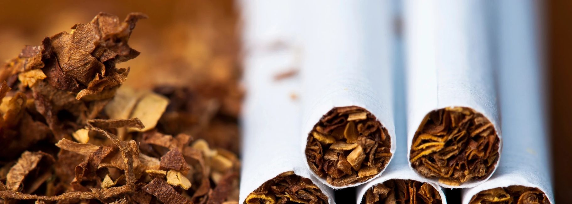 Harmful Substances Tobacc | Healthy Heart Community Prevention Project