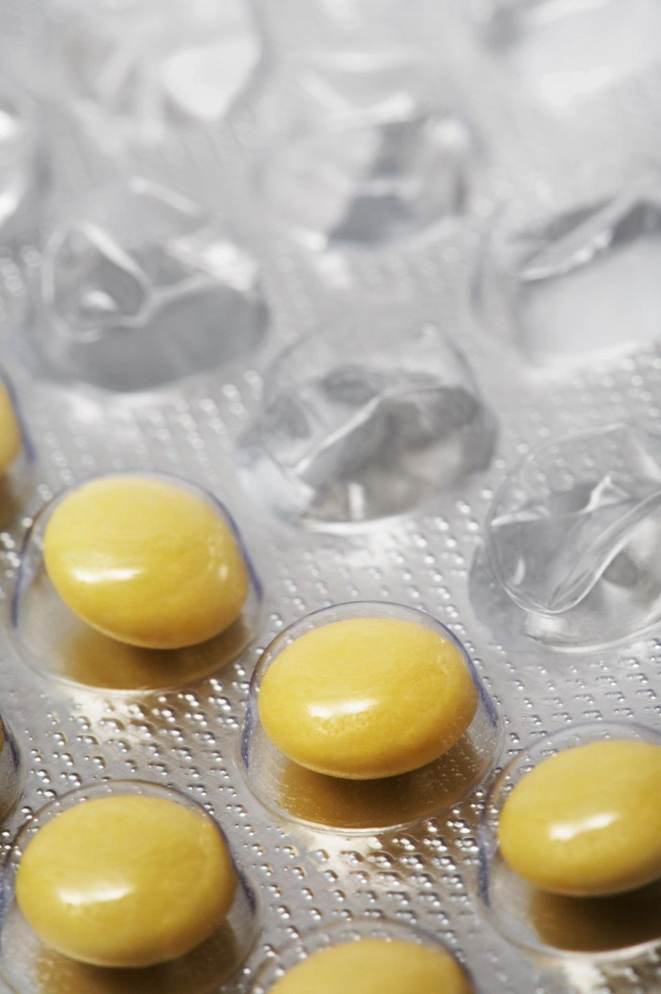 Bimagrumab no Tratamento da Obesidade e Distúrbios Metabólicos