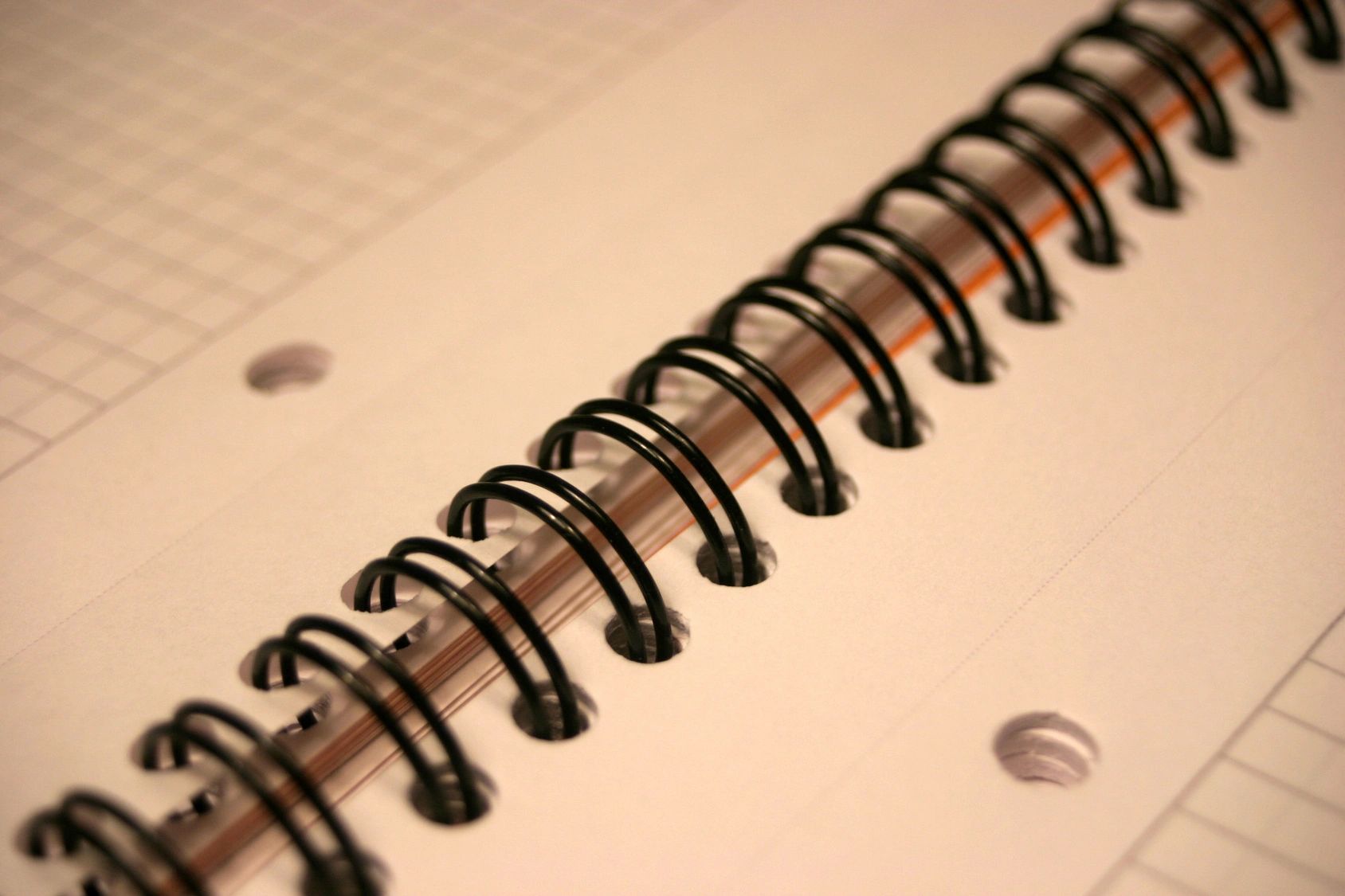 Property Development Report Template for Real Estate Developers