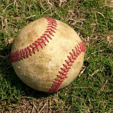 Post Grad Sports - Baseball