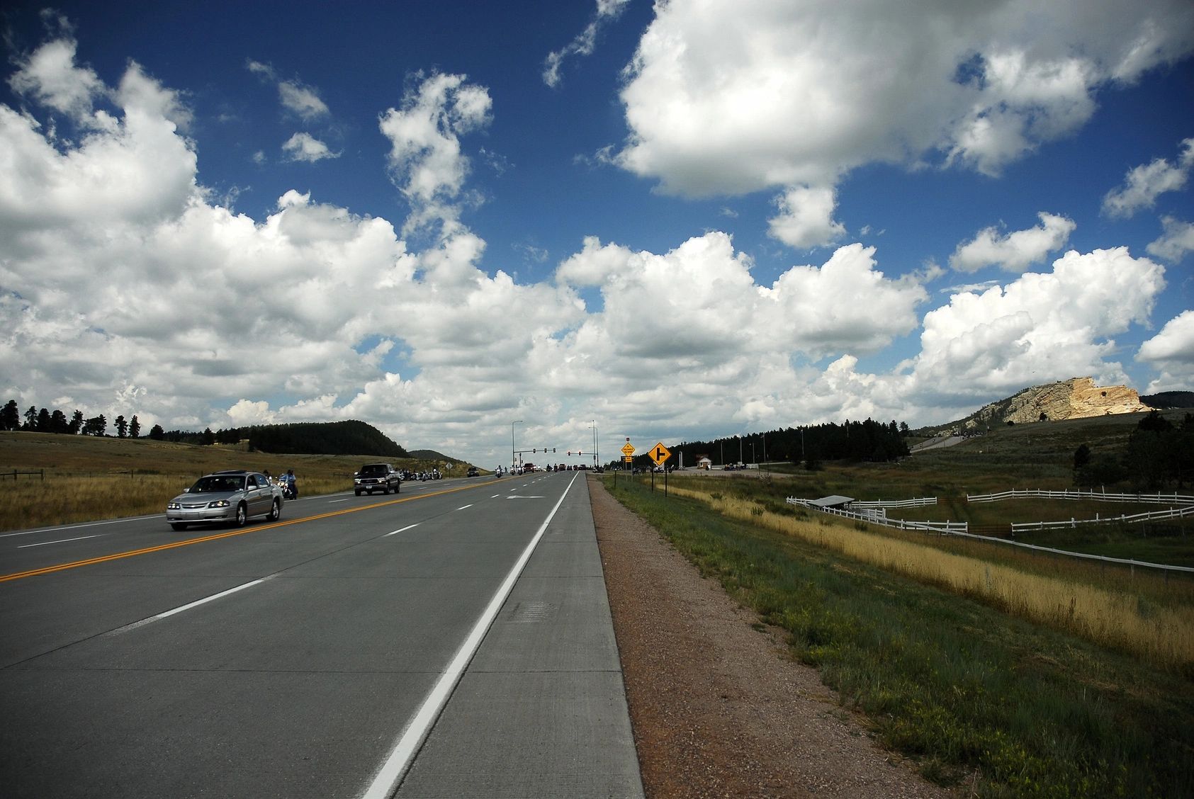 DWI/DUI Field Sobriety Tests and Chemical Tests in Arkansas