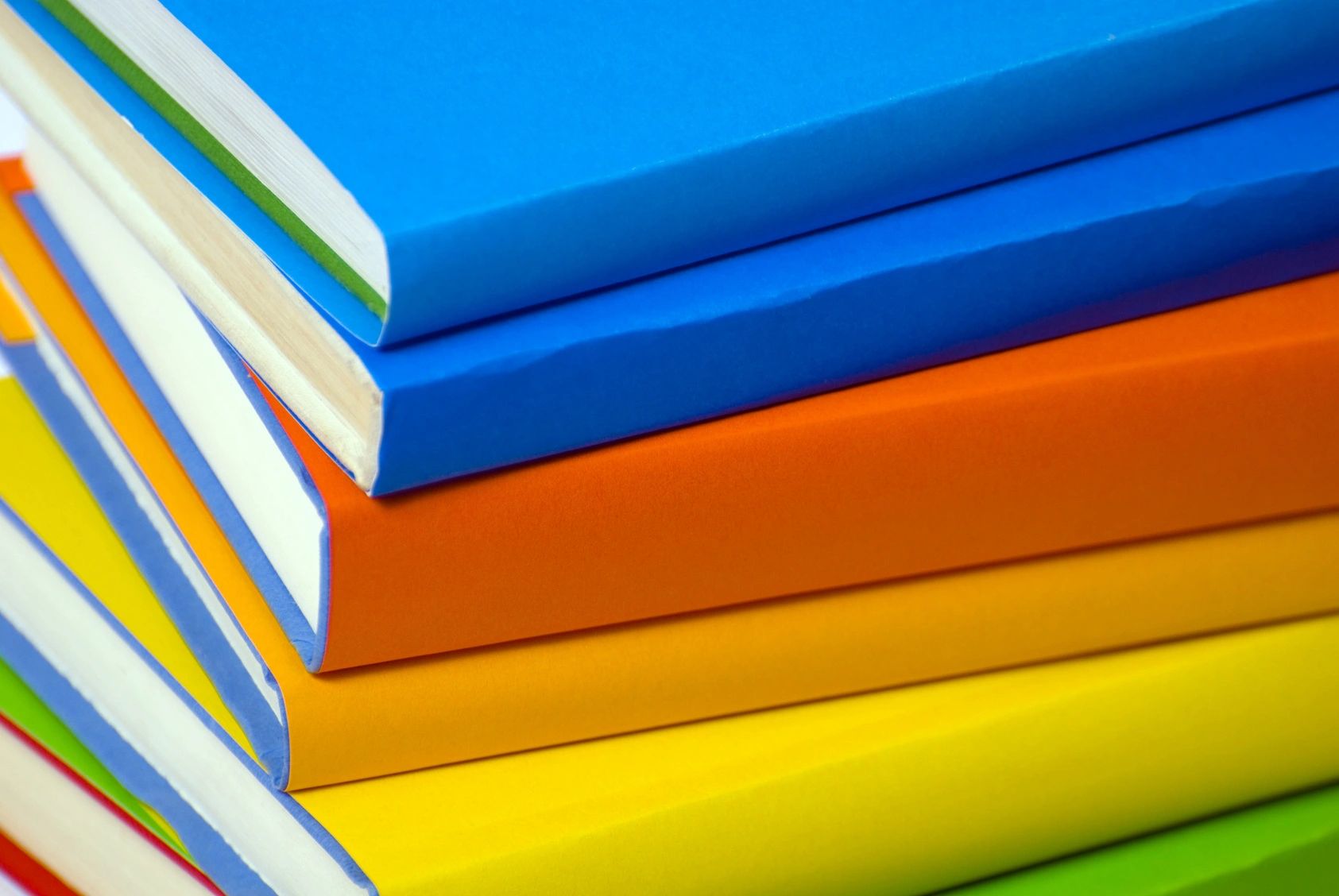 425 Tutoring: Providing Quality Educational Services