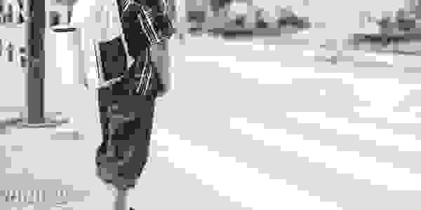 William L. Buck | Valley Stream 24