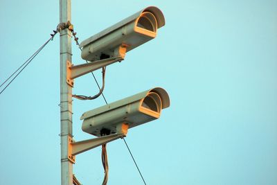 CCTV Audit | MetaAudits