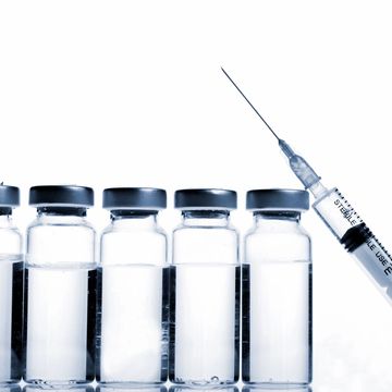 Botox, Medical Spa, Pdo - Injection-bar - Richmond, Texas