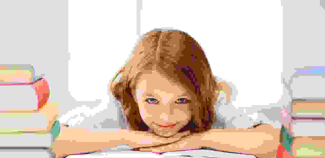 Care Solutions, Inc. - Nannies, Senior Care