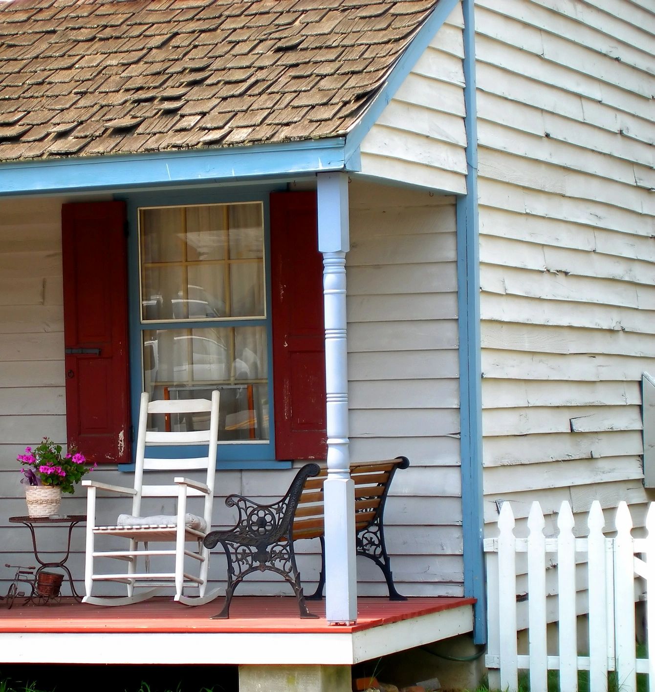 Inspiring Home Solutions