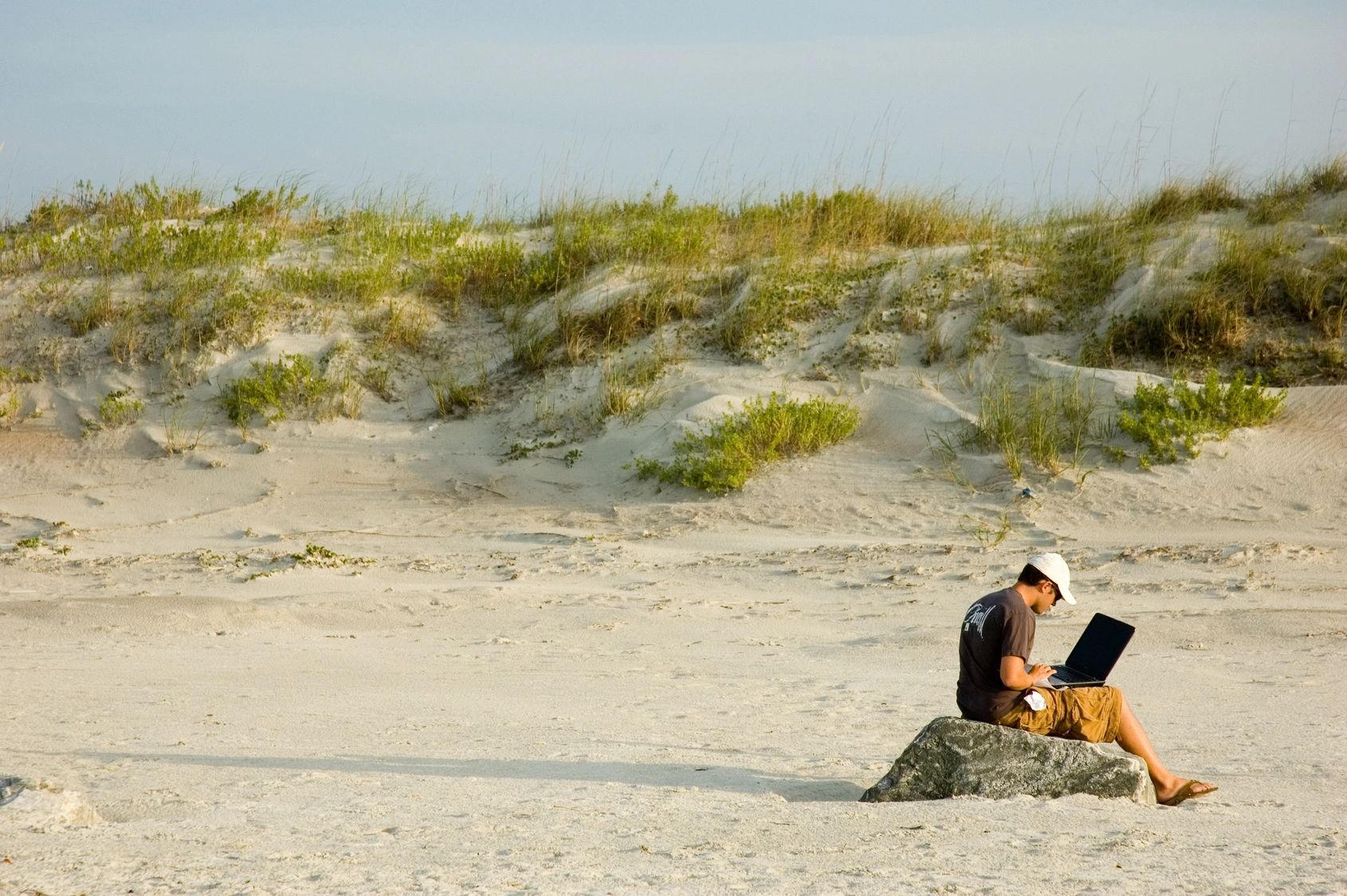Cape Cod Writers' Studio - Home
