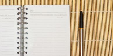 Displayed Catering | Katie's Catering