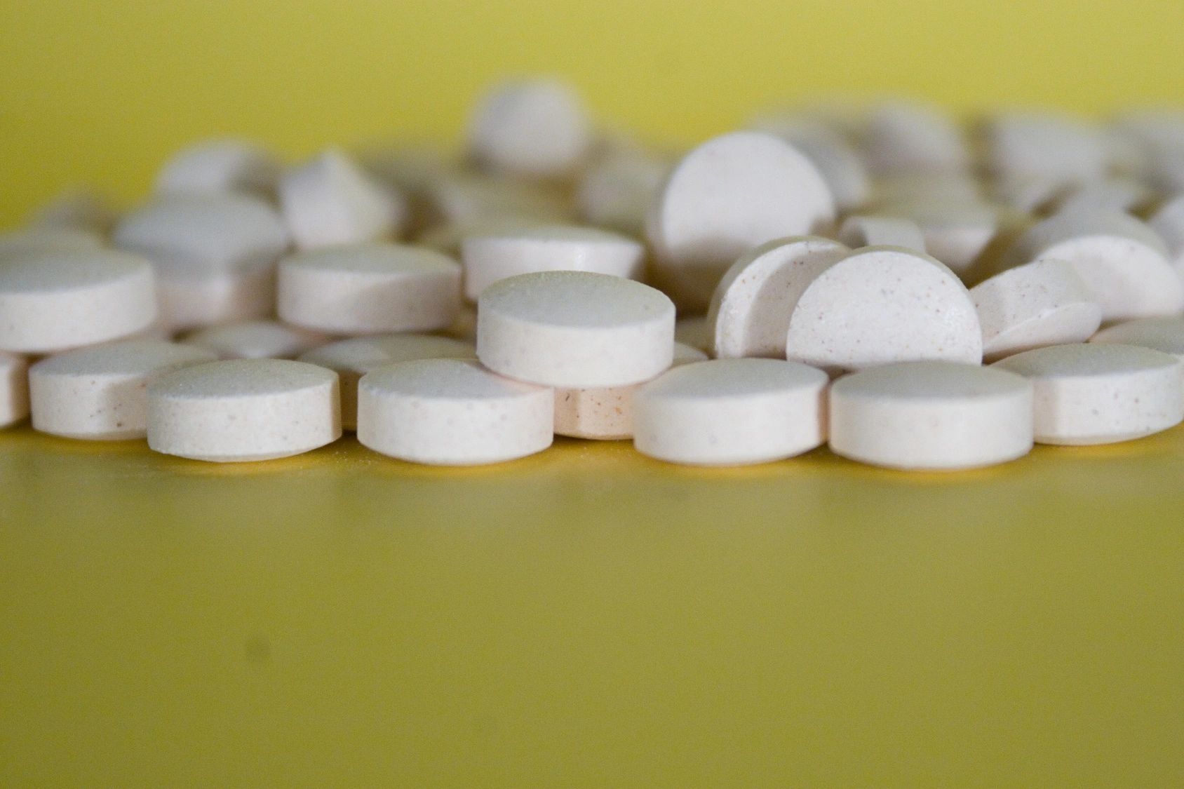 Prednisone Weight Gain: A Guide to Prevention and Recovery