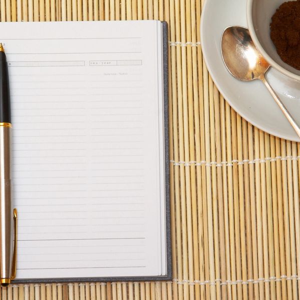 Habibia, Mosque - Habibia Soofie Institute - Cape Town, Western Cape