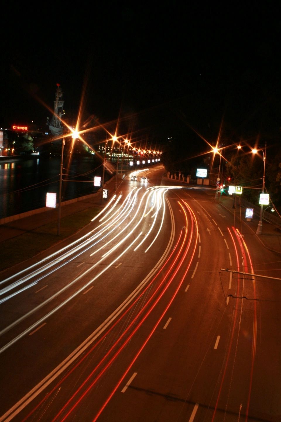 Fast Lane Courier & Freight Systems, LLC - Courier, Freight