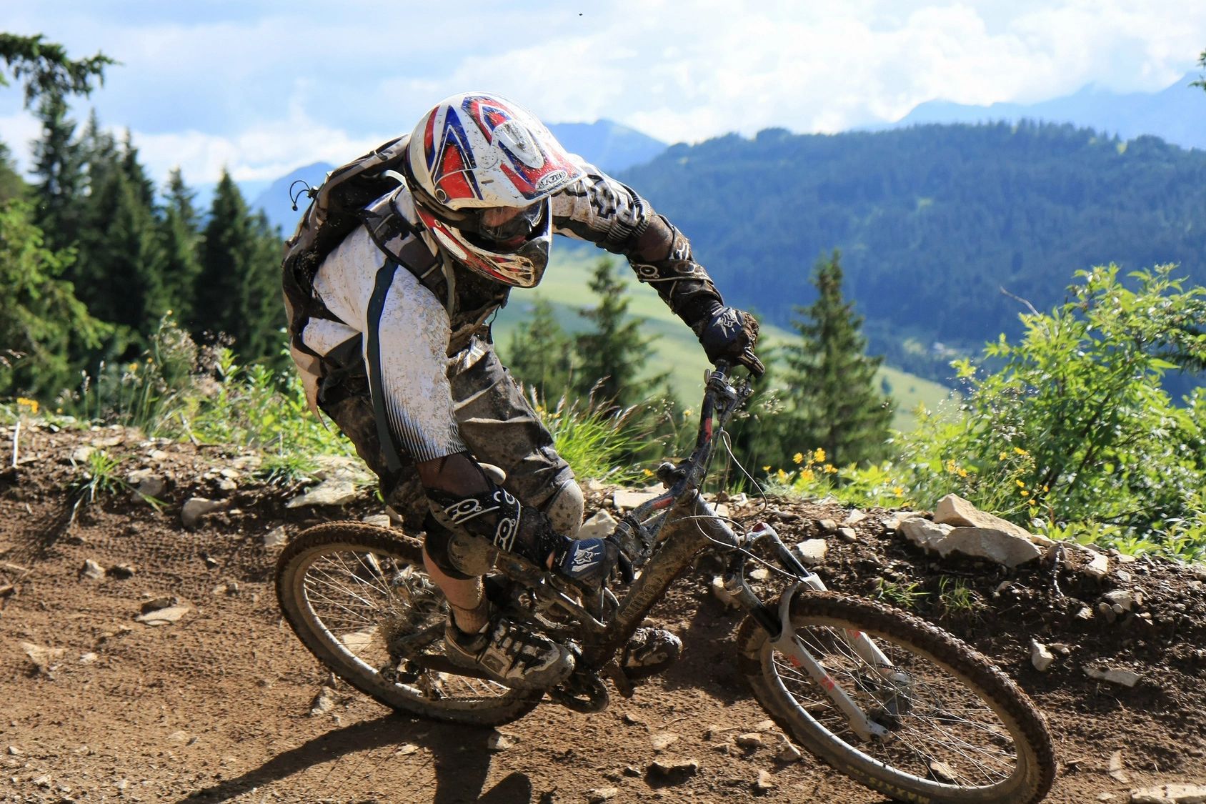 Home – Sick Cycles