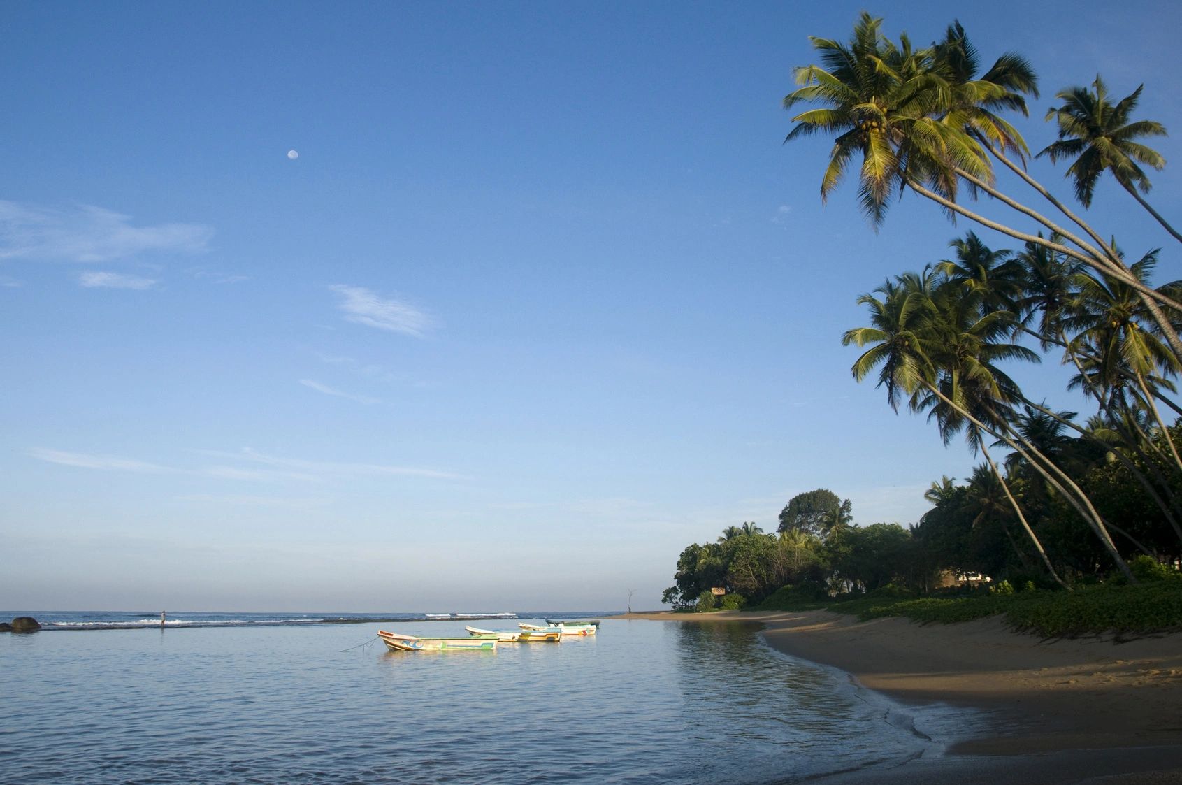 Best Backpacker Hostels in Goa | Endlessbluegoa