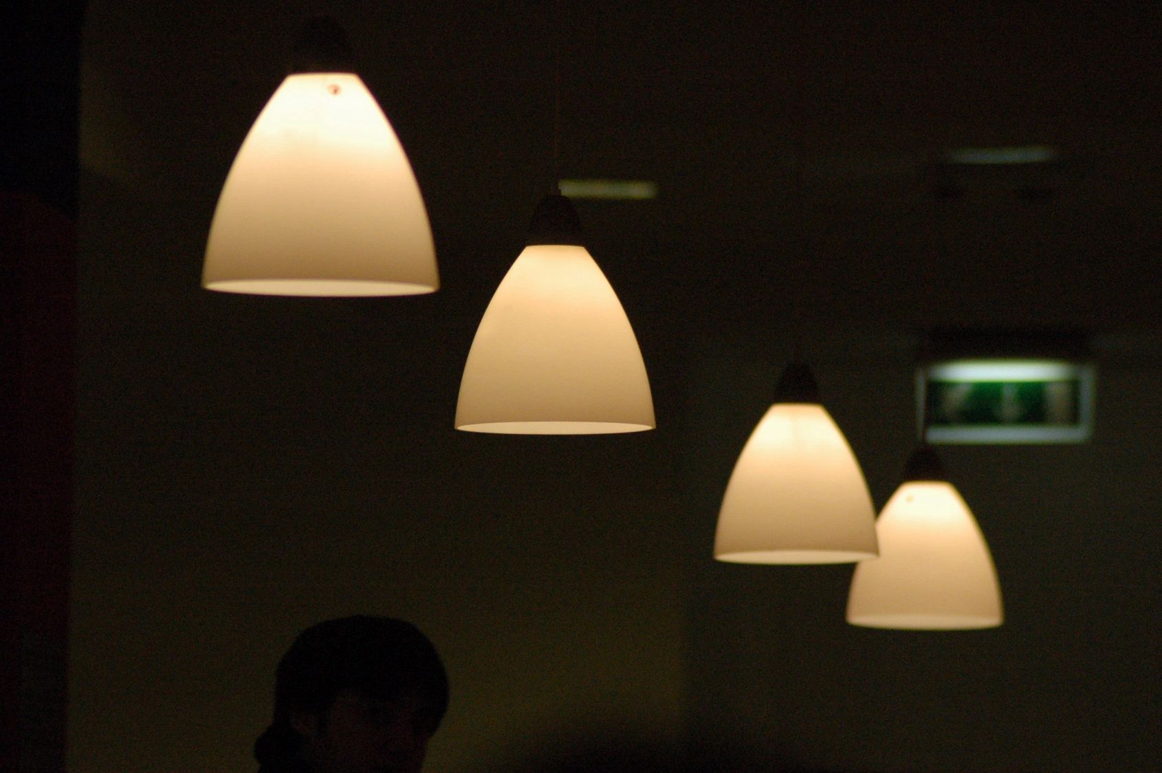 Architectural Lighting Basics (Part 1)