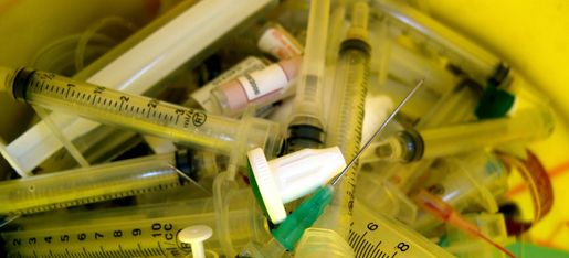 Abilene Absolute Recovery Solutions, Opioid Treatment Program - Drug ...