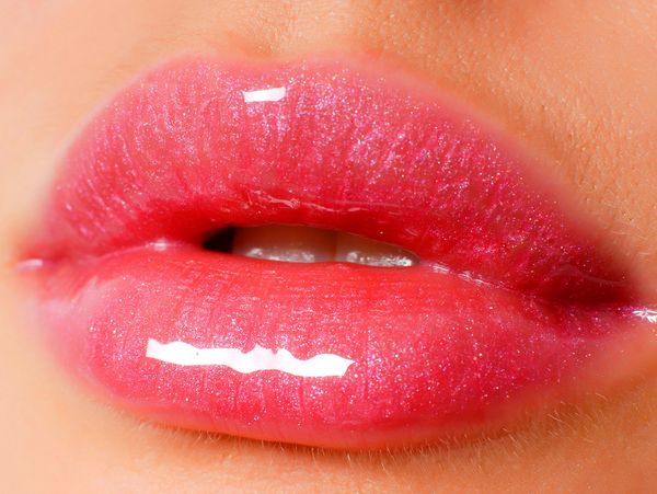 Sip, Strip or Smooch