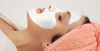 Derma Glow Spa and Boutique - Spa, Facial | Derma Glow Spa and Boutique