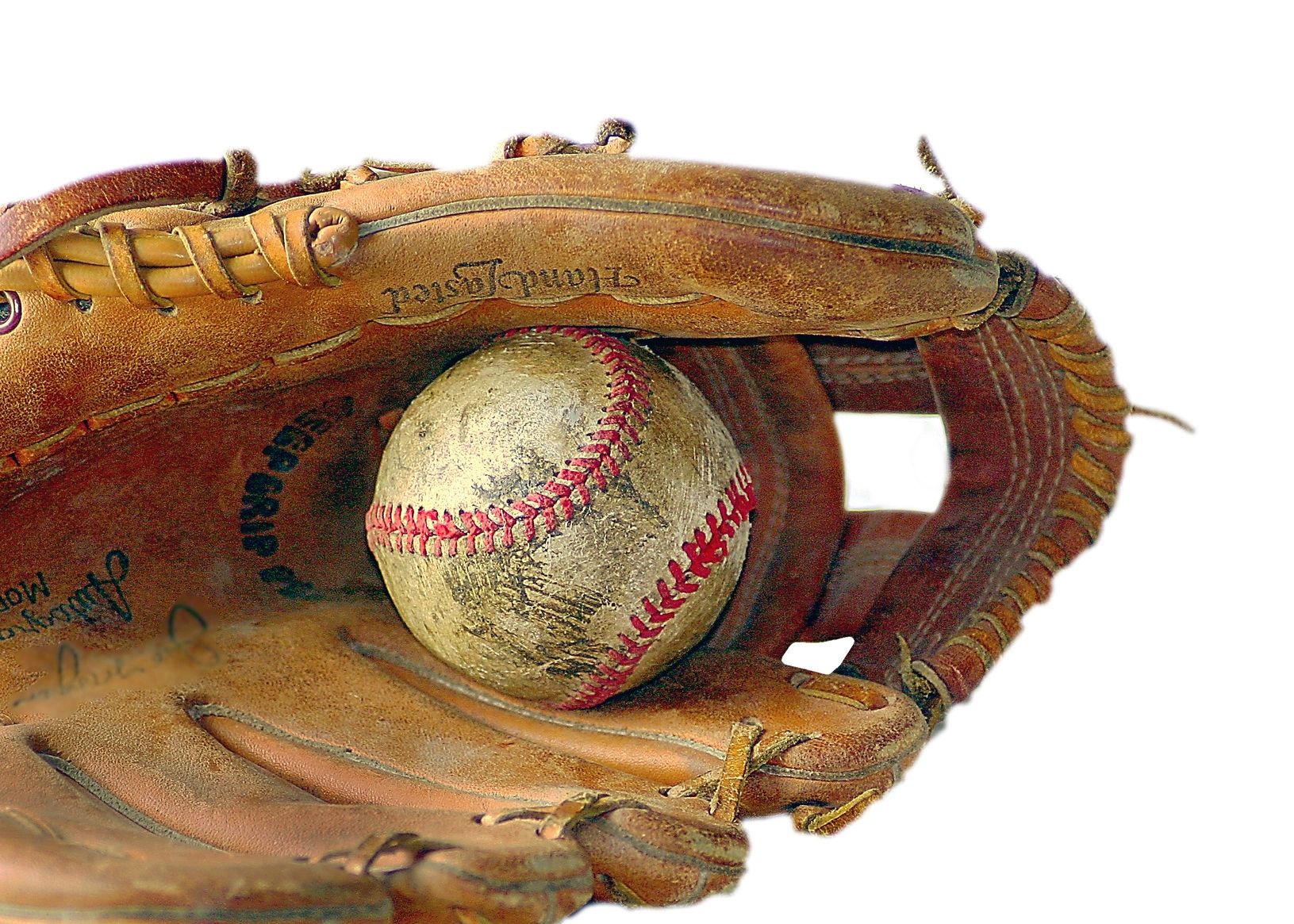 Cheap Sports Cards.com