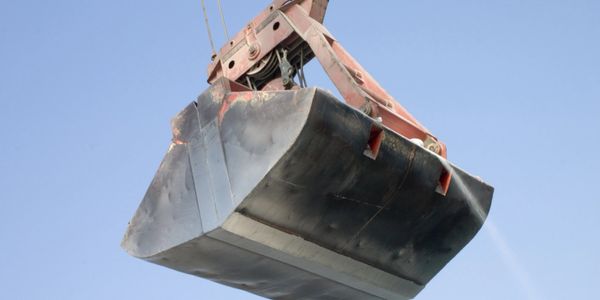 Veer Shipping Pvt Ltd