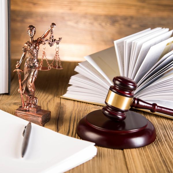 KMC-LEGAL - Criminal Solicitors, Fraud Solicitors, Solicitor