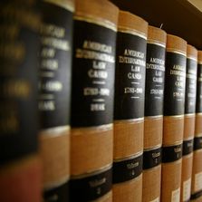 The Law Office of James Hanauer - Lawyer, Family Law