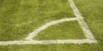 Midlothian Soccer Association