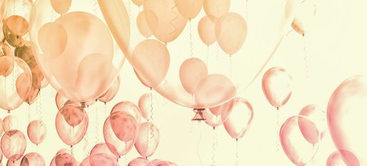 Abilene Absolute Recovery Solutions, Opioid Treatment Program - Drug ...