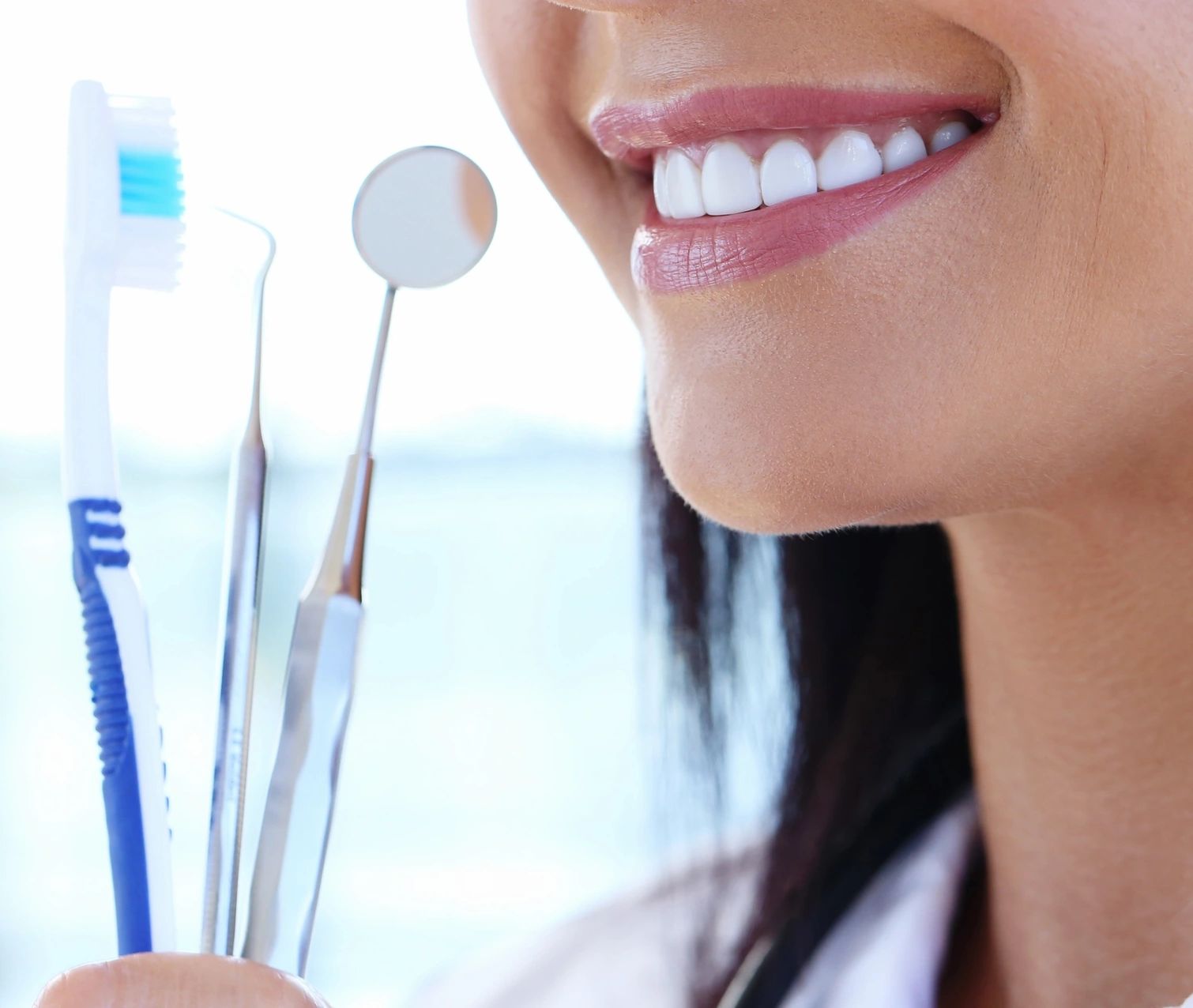 Shore Lake Dental - Dentist - Clearwater, Florida